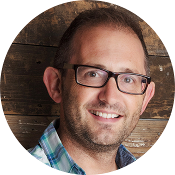 Data Summit 2024 | From Vision to Reality