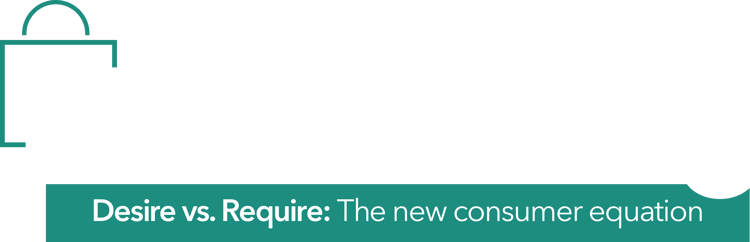 CACI | Retail Briefing 2026