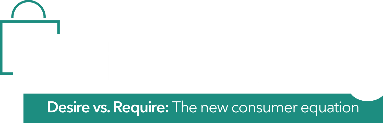 CACI | Retail Briefing 2026