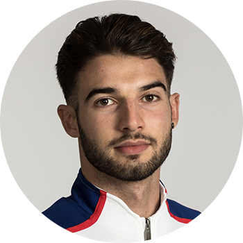 Innovate & Accelerate 2025 | CACI