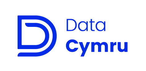 Data Summit 2025 | Breaking down barriers