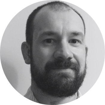 Innovate & Accelerate 2023 | CACI